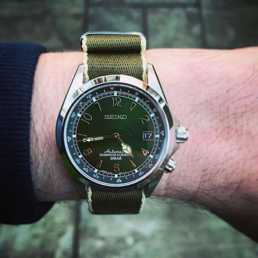 How to Resize Watches: A Step-by-Step Guide